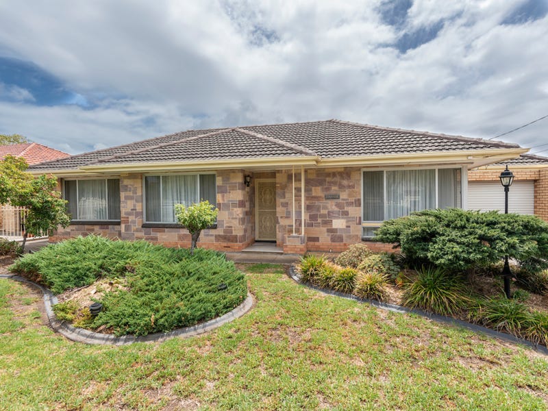 38 Lyons Street, Brooklyn Park, SA 5032 - realestate.com.au