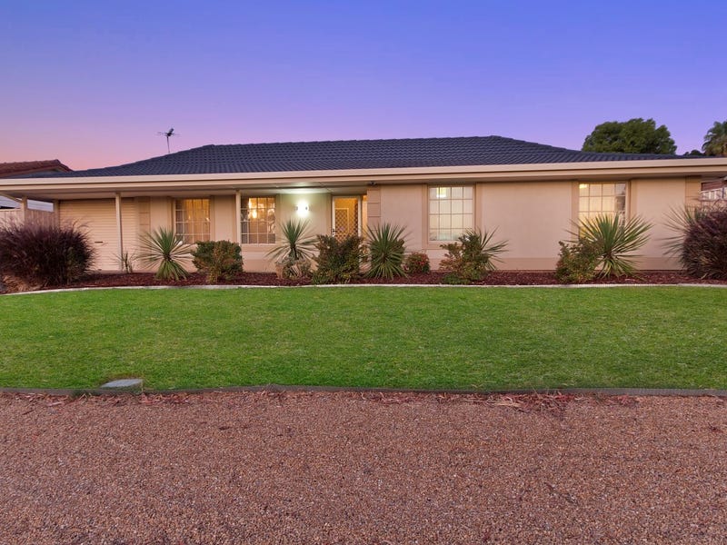 7 Bogan Road, Hillbank, SA 5112 - realestate.com.au