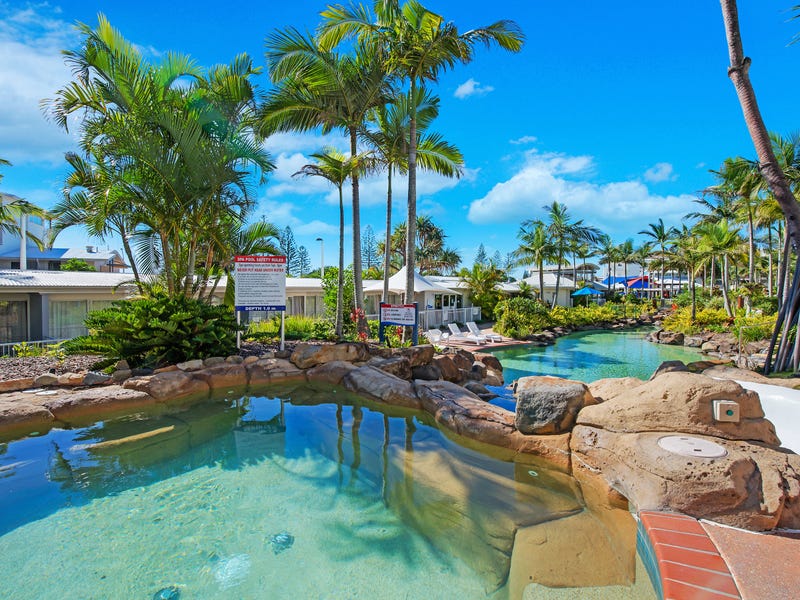 249/180 Alexandra Parade, Alexandra Headland, QLD 4572 - realestate.com.au