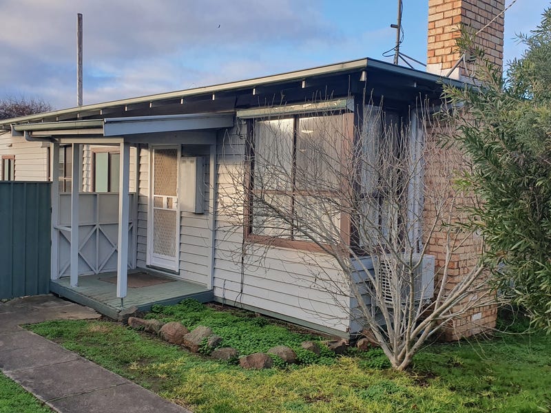 59 Bree Road, Hamilton, VIC 3300 - realestate.com.au