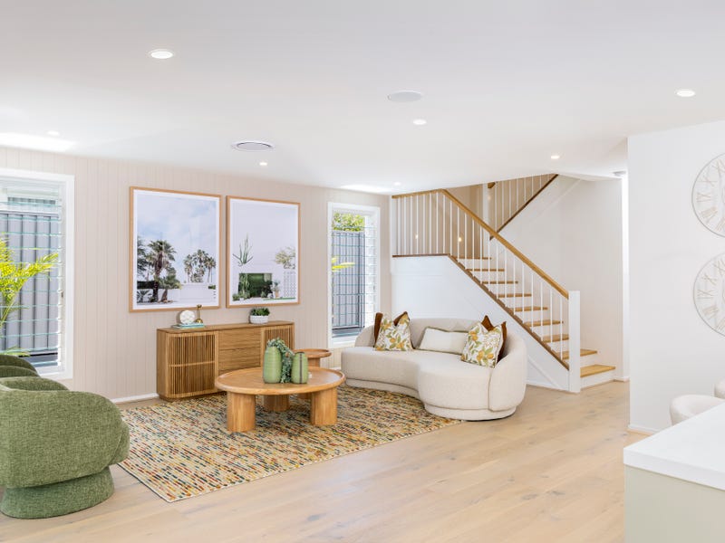 Lot 105 #35 Parkway Circuit, Worongary, Qld 4213 - Property Details