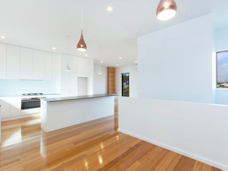 3/53 Sharp Street, Newtown, VIC 3220 - realestate.com.au