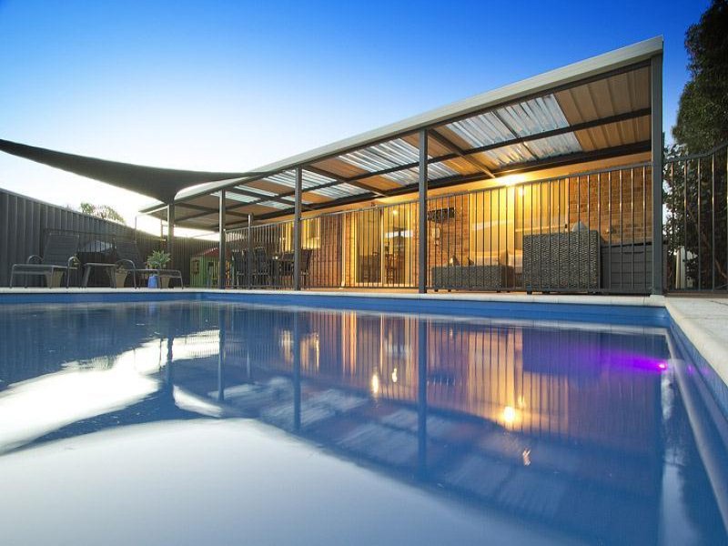 7 Cavenagh Court, Beckenham, WA 6107 - realestate.com.au