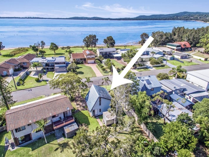 96 Aloha Drive, Chittaway Bay, NSW 2261 - realestate.com.au