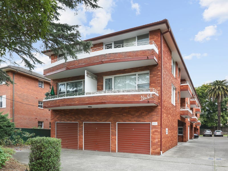 9/68-70 Burlington Road, Homebush, NSW 2140 - Property Details