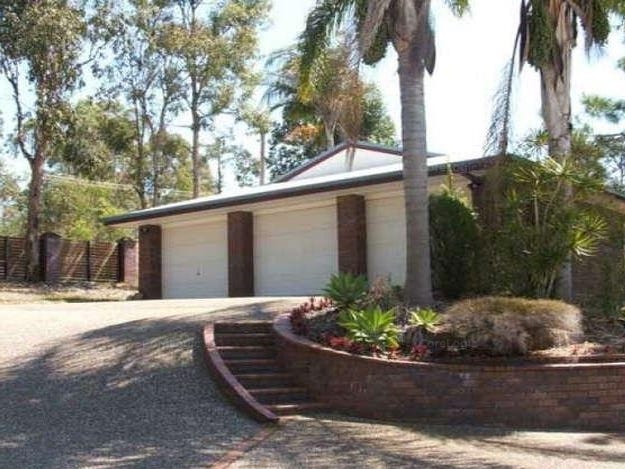 3 Violet Way, Gaven, QLD 4211 - realestate.com.au