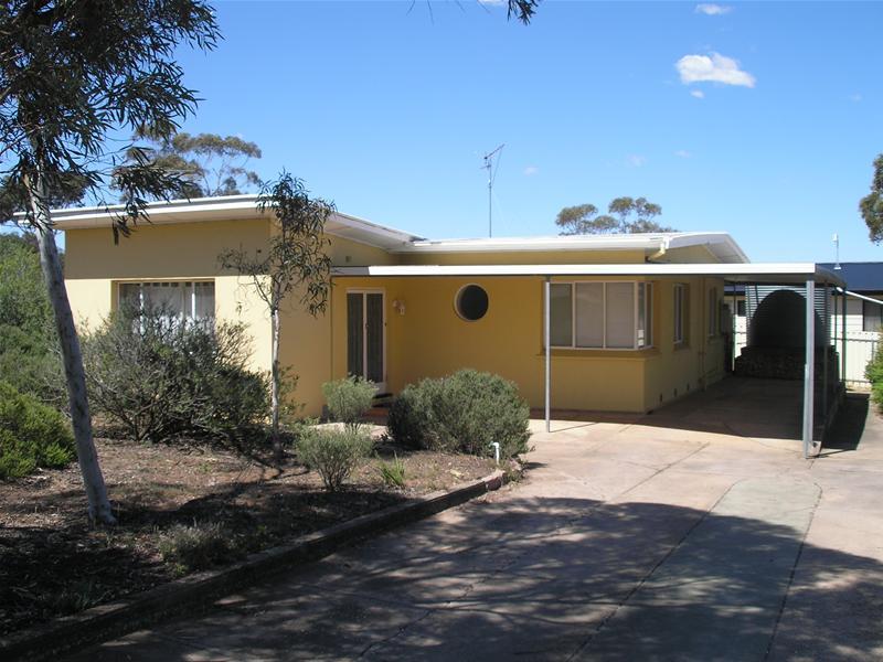 Sold Property Prices & Auction Results in Mannum, SA 5238 (+1 location ...