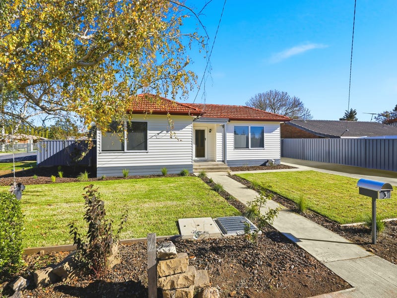 Real Estate for Sale in Macedon Ranges Shire, VIC - realestate.com.au