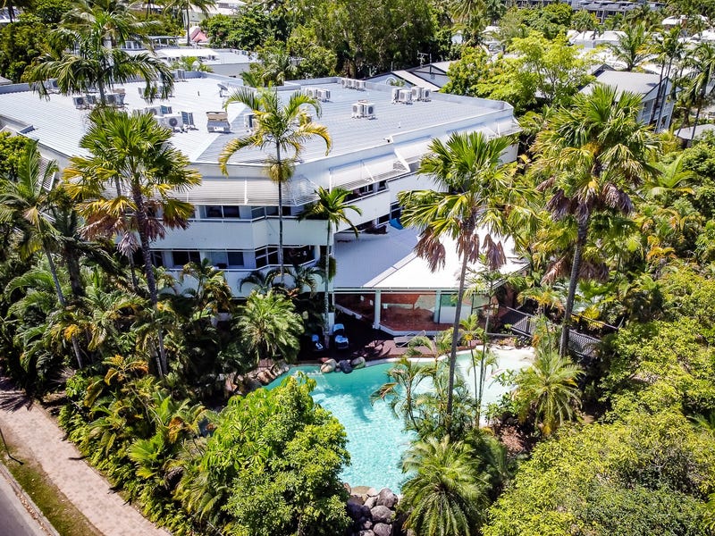 12/15-17 Garrick Street, Port Douglas, QLD 4877 - realestate.com.au
