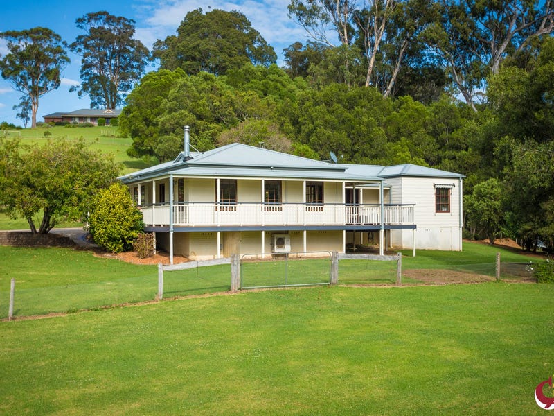 28 Rainforest Parkway, Narooma, NSW 2546 - realestate.com.au