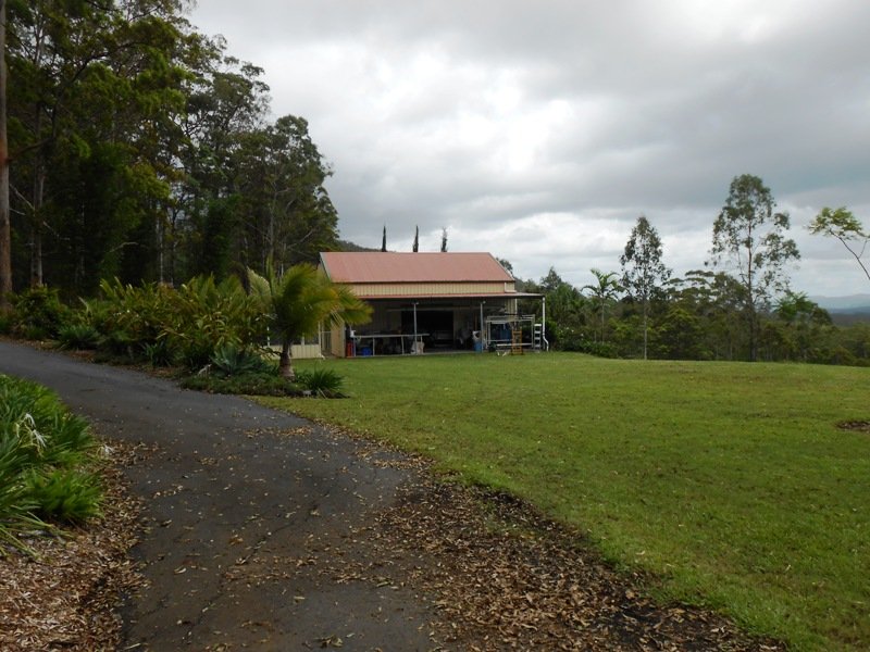 200 Mount Mellum Road, Mount Mellum, QLD 4550 - realestate.com.au