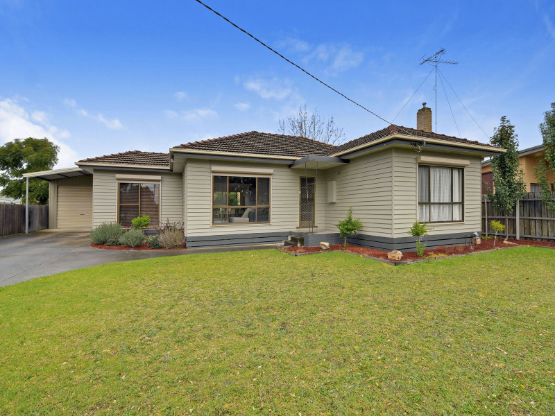 55 Bank Street, Traralgon, Vic 3844 - Property Details