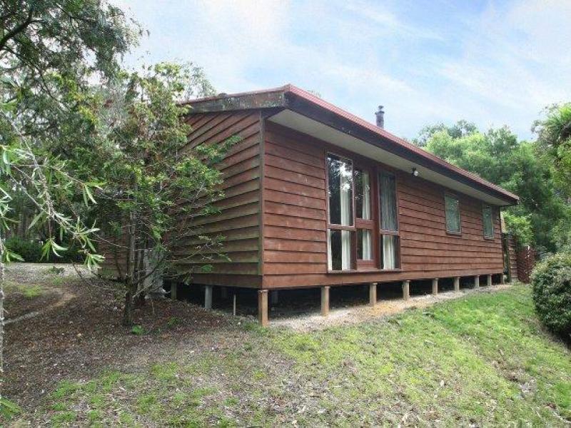 119 Andrew Drive, Haddon, Vic 3351 - Property Details