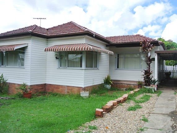 27 Ruby Street, Yagoona, NSW 2199 - realestate.com.au