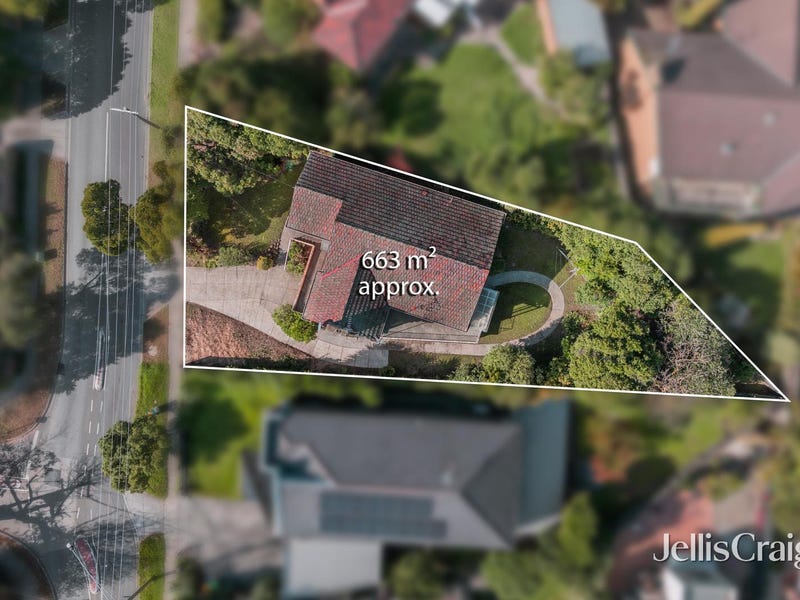Real Estate for Sale in Balwyn, VIC 3103 (+3 locations) Pg. 2 ...