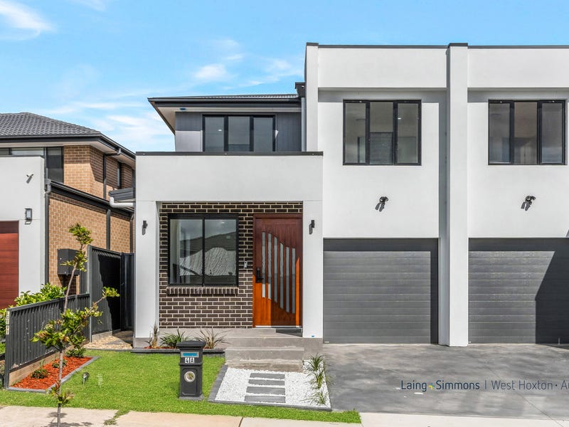 4A Love Road, Middleton Grange, NSW 2171 - realestate.com.au