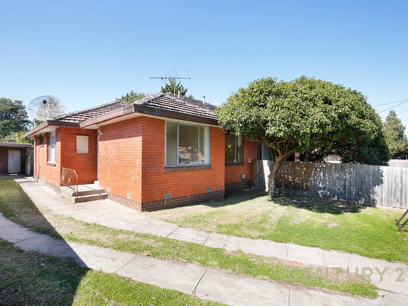 1/73 Springvale Road, Springvale, VIC 3171 - realestate.com.au