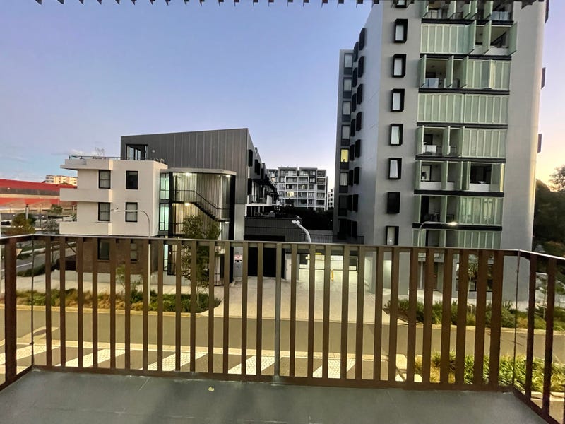 Apartments & units for Rent in NSW (+1 location) Pg. 2 - realestate.com.au