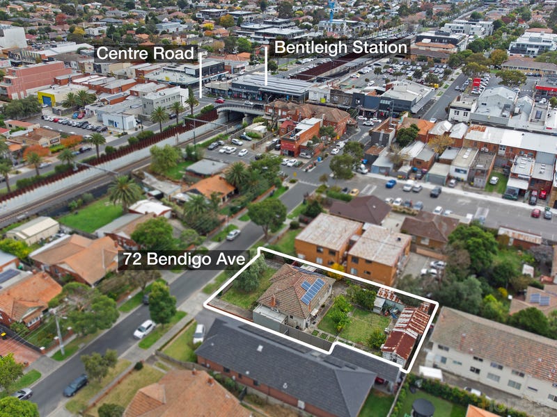 Real Estate & Property for Sale in Bentleigh, VIC 3204 - realestate.com.au
