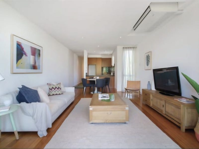 2 Bedroom Apartments & units for Rent in Armadale, VIC 3143 Pg. 6 ...