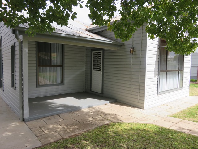 86 Twynam Street, Narrandera, NSW 2700 - Property Details