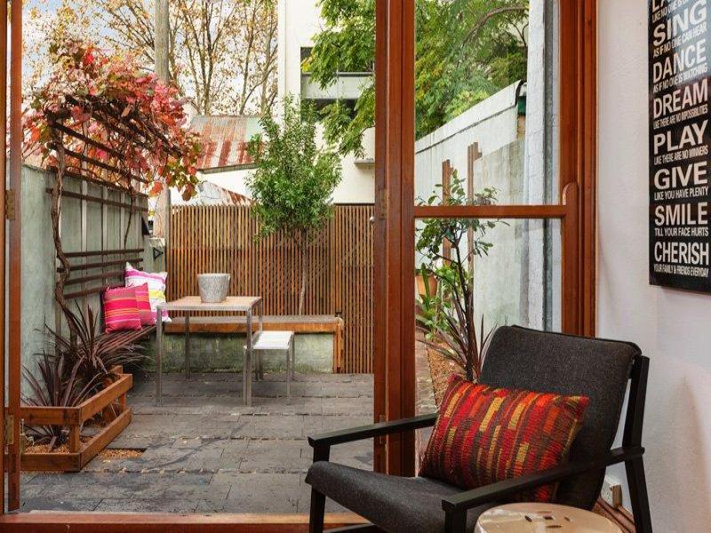 14 Fitzroy Street, Surry Hills, NSW 2010 - realestate.com.au