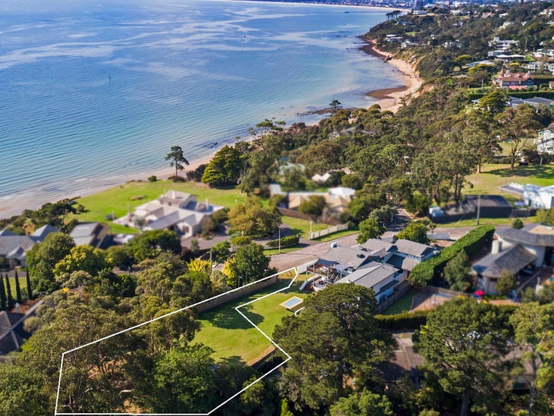 1A Elm Court, Mount Eliza, VIC 3930 - realestate.com.au