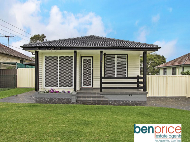 Property 115601619, Tregear, NSW 2770 - Property Details