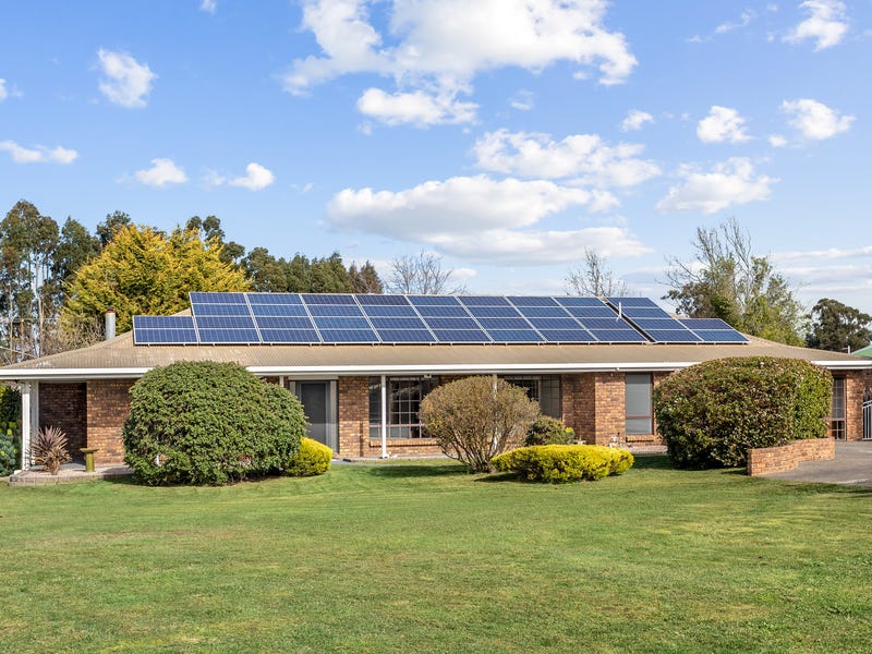 45 Arthur Street, Perth, Tas 7300 - Property Details