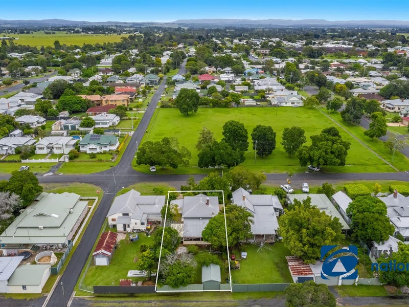 39 Diary Street, Casino, NSW 2470 - Property Details