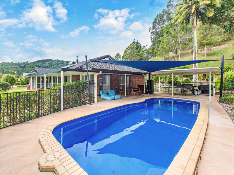 5 Elvadale Place, Nunderi, NSW 2484 - realestate.com.au