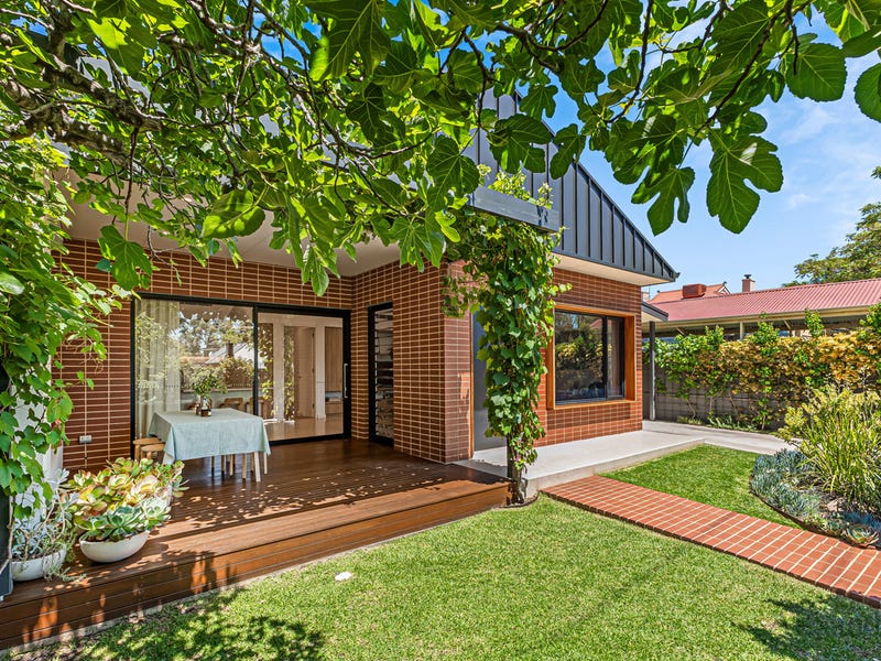 69 Henry Street, Stepney, SA 5069 - Property Details