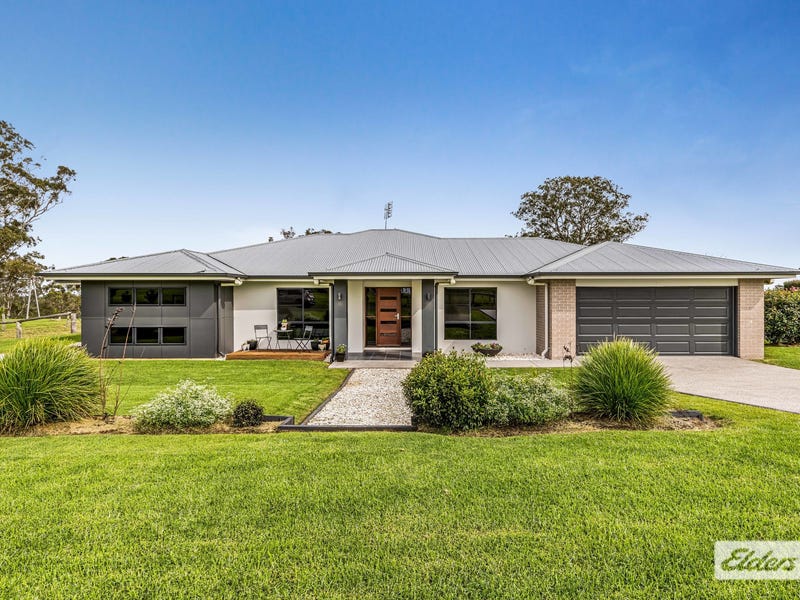 9 Zeller Avenue, Preston, Qld 4352 - Property Details