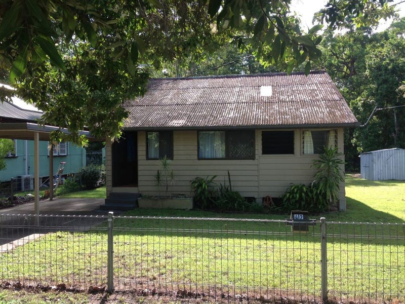 42 Besline Street, Kuraby, Qld 4112 - realestate.com.au