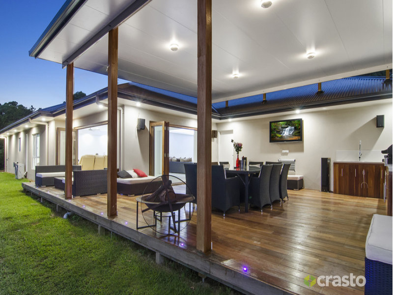 61 Bonogin Road, Mudgeeraba, QLD 4213 - realestate.com.au