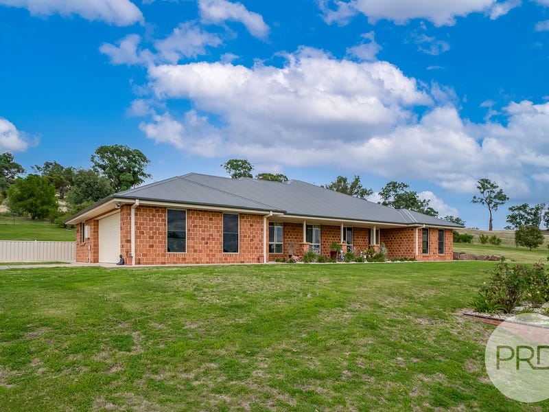 7 Senna Place, Springvale, NSW 2650 - Property Details