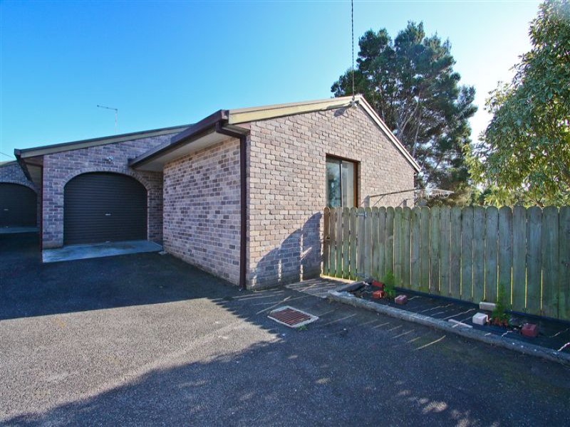 1/44A Middle Road, Devonport, TAS 7310 - realestate.com.au