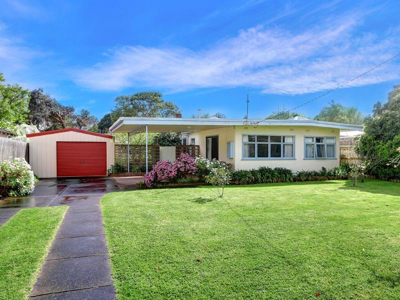 34 Hope Street, Rosebud, Vic 3939 - Property Details