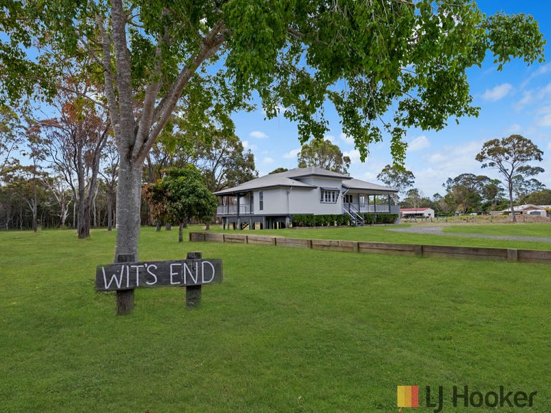 Houses for Sale in sunshine plaza, qld 4558 Pg. 26 - realestate.com.au