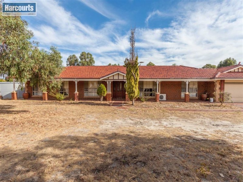 18 Spence Road, Pinjar, WA 6078 - Property Details