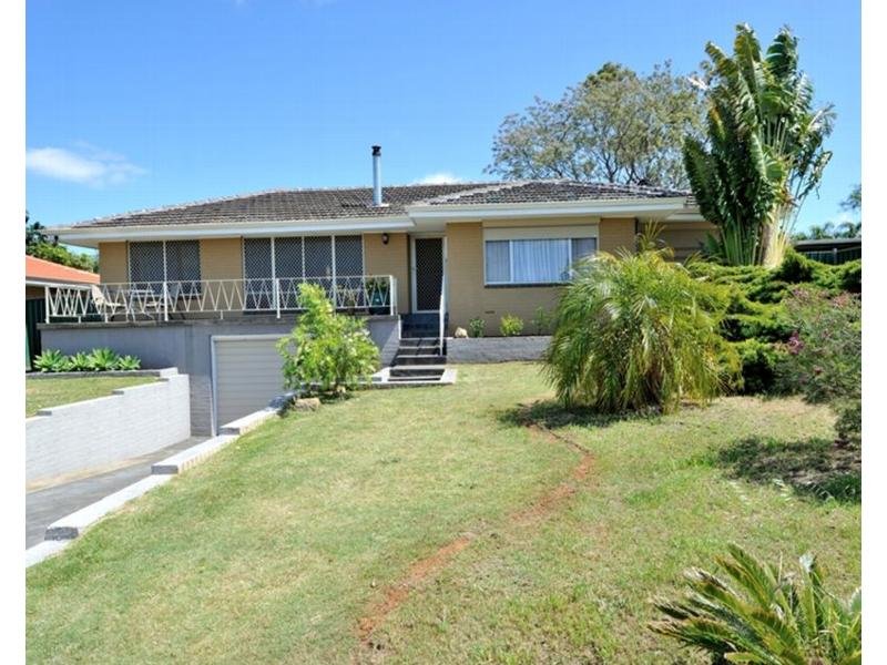 132 Calista Avenue, Calista, WA 6167 - Property Details