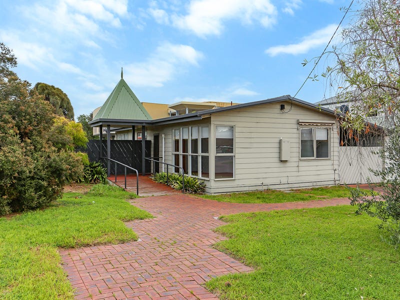 6 Napier Street, Rye, VIC 3941 - realestate.com.au