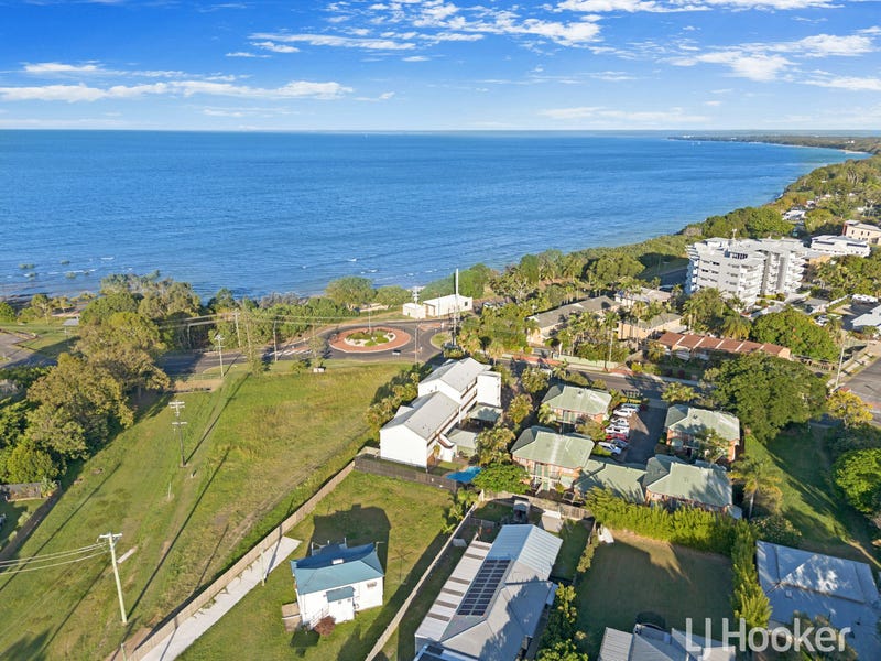Unit 1/3 Beach Road, Pialba, Qld 4655 - Property Details