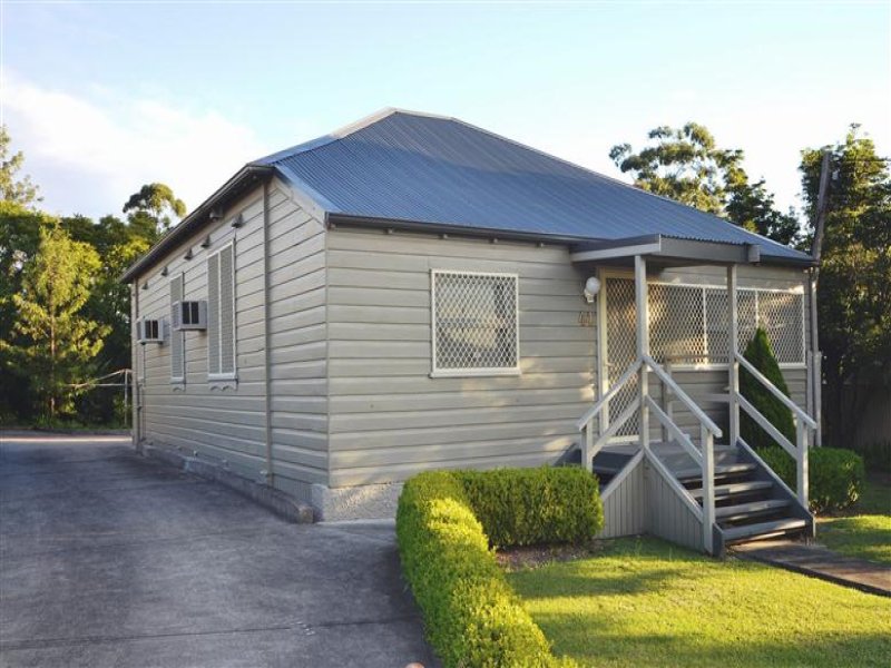 44 Thomas Street, Cardiff, NSW 2285 - realestate.com.au