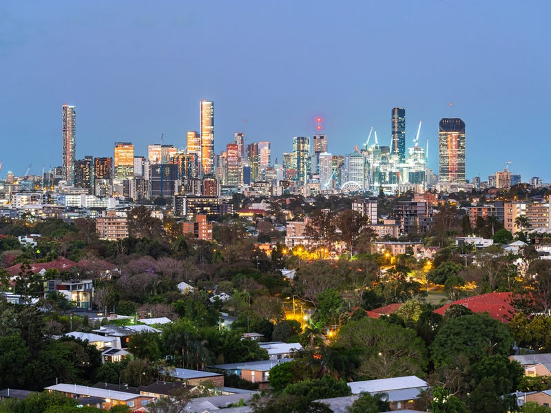 121/180 Swann Road, Taringa, Qld 4068 - Property Details