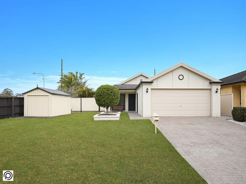 18 Covington Green, Dapto, NSW 2530 - realestate.com.au