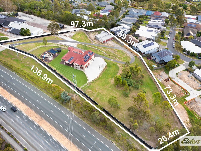 360 Logan River Road, Waterford, Qld 4133 - Property Details