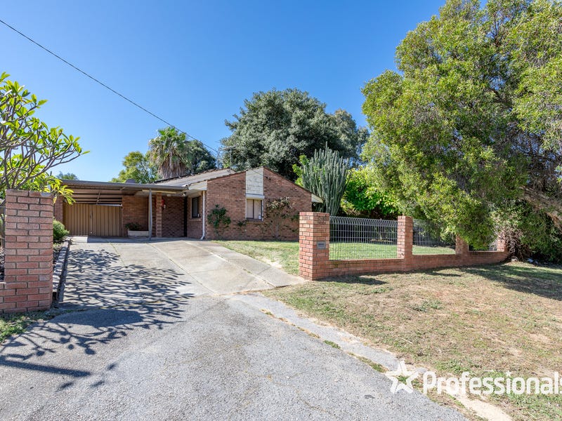 62 Townley Street, Armadale, WA 6112 - Property Details