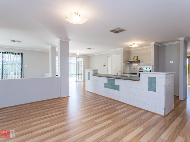 228 Adelaide Street, High Wycombe, WA 6057 - realestate.com.au