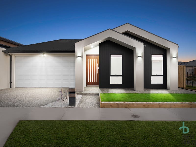 9 Ebb Drive, Tarneit, VIC 3029 - realestate.com.au